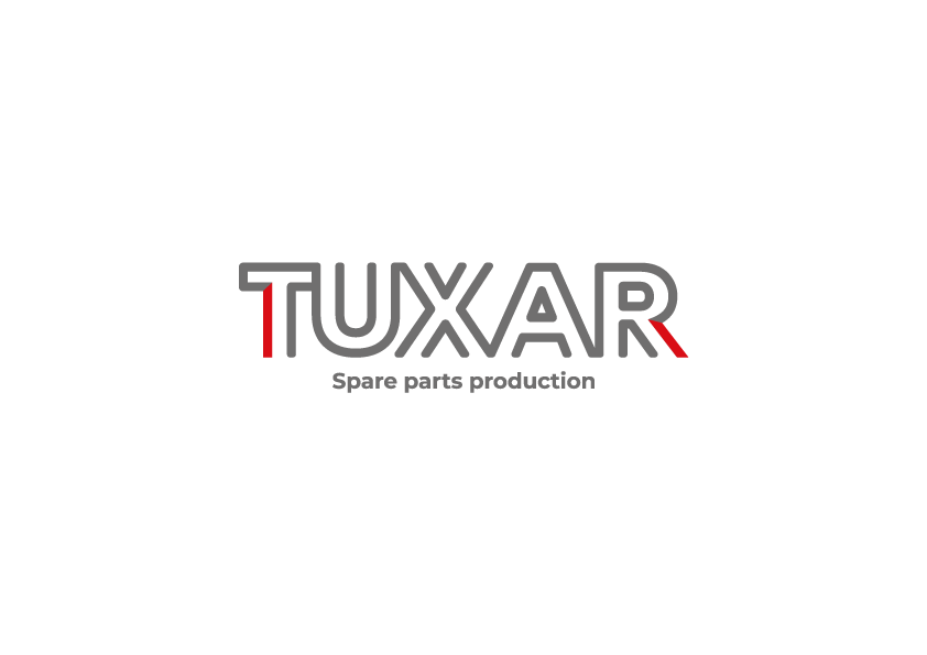 Home - Tuxar